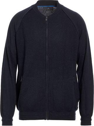 Liu Jo MAILLE - Cardigans sur YOOX.COM