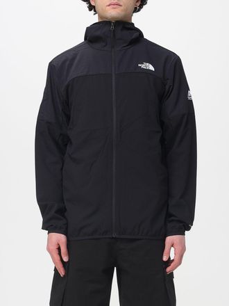 The North Face Veste THE NORTH FACE Homme couleur Noir