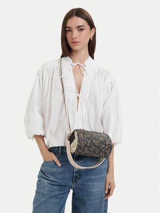 Tous Handtasche Kaos Icon 2002379951 Bunt