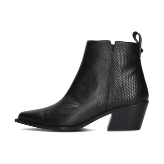 Lodi Damen, Schuhe, Schwarzk, 37 EUGröße