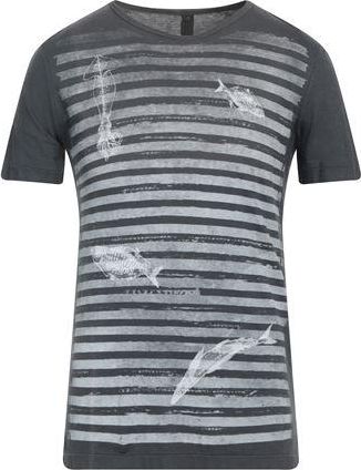 Messagerie TOPS - T-shirts sur YOOX.COM