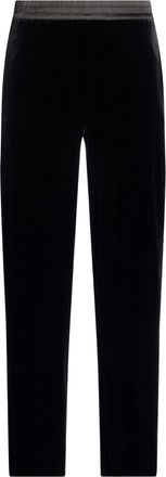 Emporio Armani HOSEN & R&Ouml;CKE - Hosen auf YOOX.COM