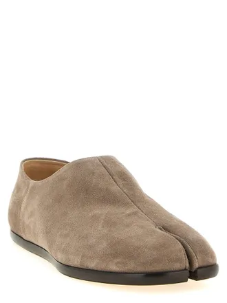 Maison Margiela Flat - taupe