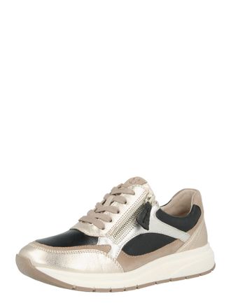 Caprice Sneaker