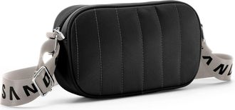 Elbsand Damen Umh&auml;ngetasche