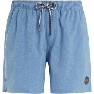 Protest Herren Badeshorts DAVEY beachshort
