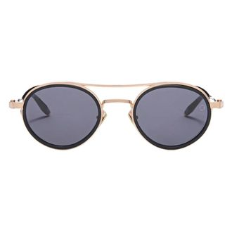 Akoni Astria Sonnenbrille - - Accessories - Damen - Schwarzk - ONE SIZE