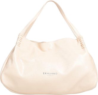Ermanno Scervino TASCHEN - Schultertaschen auf YOOX.COM