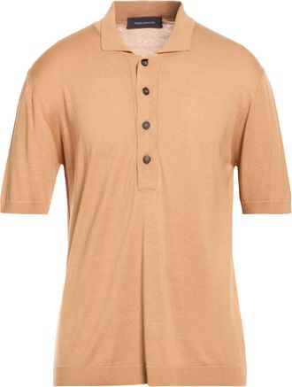 Tagliatore STRICKWAREN - Pullover auf YOOX.COM