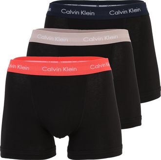 Calvin Klein Underwear Boxershorts