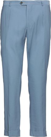 Reveres 1949 HOSEN & RÖCKE - Hosen auf YOOX.COM