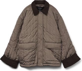 Vero Moda Winterjacke Awsissy