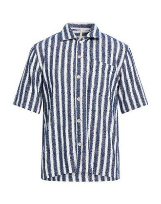 Sunflower TOPS - Chemises sur YOOX.COM