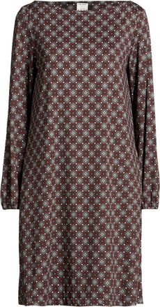 Caliban KLEIDER - Mini-Kleider auf YOOX.COM