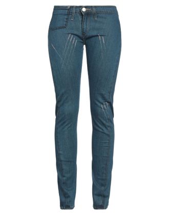 Levi's HOSEN & RÖCKE - Jeanshosen auf YOOX.COM