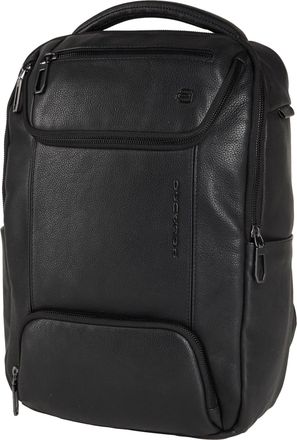 Piquadro TASCHEN - Rucks&auml;cke auf YOOX.COM