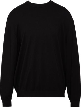 A|X Armani Exchange STRICKWAREN - Pullover auf YOOX.COM