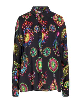 Versace TOPS - Hemden auf YOOX.COM