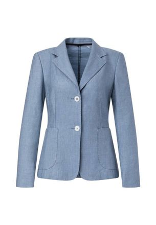 Windsor Damen Blazer
