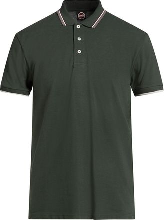 Colmar TOPS - Poloshirts auf YOOX.COM