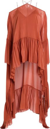 Taller Marmo KLEIDER - Mini-Kleider auf YOOX.COM