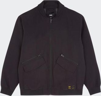 Vans Bomber - Taille L