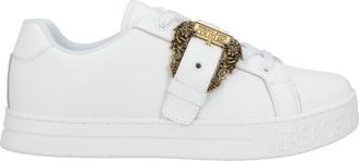Versace SCHUHE - Sneakers auf YOOX.COM