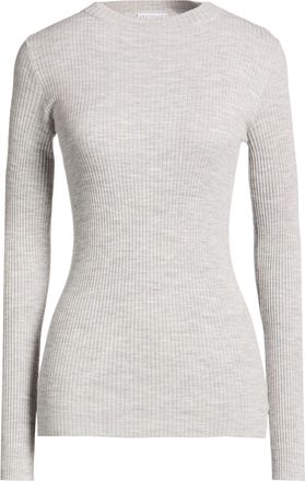 Brunello Cucinelli STRICKWAREN - Pullover auf YOOX.COM