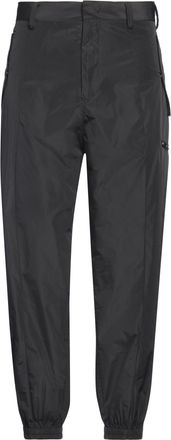 Emporio Armani HOSEN & R&Ouml;CKE - Hosen auf YOOX.COM