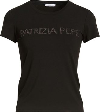 Patrizia Pepe TOPS - T-shirts auf YOOX.COM