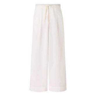 SOEUR Pantalon Hugues Soeur