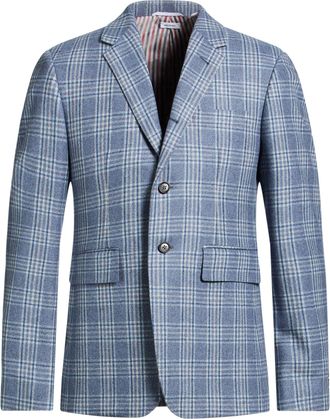 Thom Browne ANZ&Uuml;GE und CO-ORDS - Blazers auf YOOX.COM