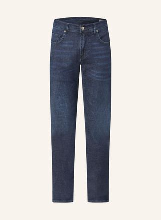 Baldessarini Baldessarini Jeans Regular Fit blau