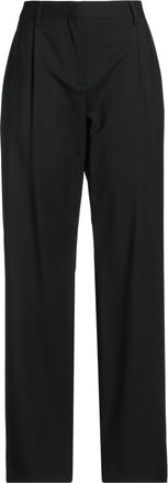 Lardini HOSEN & R&Ouml;CKE - Hosen auf YOOX.COM