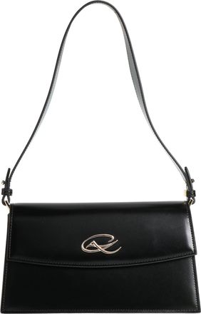 Christian Lacroix TASCHEN - Schultertaschen auf YOOX.COM