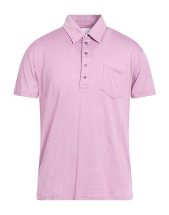 Pantaloni Torino TOPS - Poloshirts auf YOOX.COM