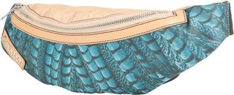 Roberto Cavalli TASCHEN - G&uuml;rteltaschen auf YOOX.COM
