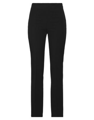 Boutique De La Femme HOSEN & RÖCKE - Hosen auf YOOX.COM