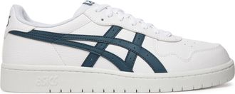 Asics Sneakers Asics Japan S 1203A615 Wei&szlig;