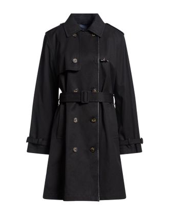 Fay JACKEN & M&Auml;NTEL - Jacken, M&auml;ntel & Trenchcoats auf YOOX.COM