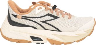 Diadora SCHUHE - Sneakers auf YOOX.COM