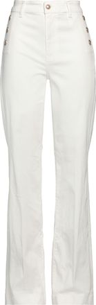 Guess HOSEN & RÖCKE - Hosen auf YOOX.COM