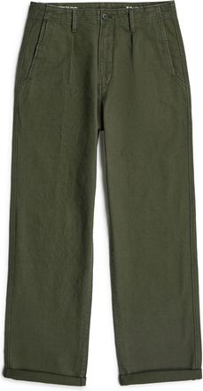 G-Star Hose