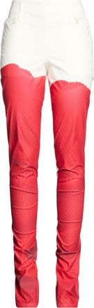 Issey Miyake HOSEN & R&Ouml;CKE - Hosen auf YOOX.COM