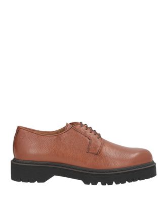 HORNET by Botticelli SCHUHE - Schn&uuml;rschuhe auf YOOX.COM
