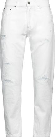 Dondup HOSEN & R&Ouml;CKE - Jeanshosen auf YOOX.COM