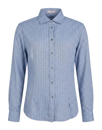 Camicettasnob TOPS - Hemden auf YOOX.COM