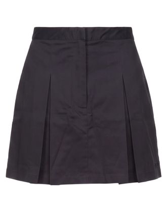 Sporty & Rich HOSEN & R&Ouml;CKE - Minir&ouml;cke auf YOOX.COM