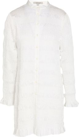 AllSaints KLEIDER - Mini-Kleider auf YOOX.COM