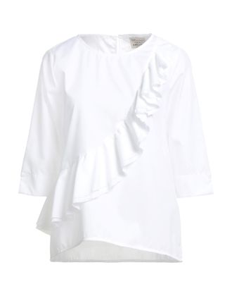Alessia Santi TOPS - Tops auf YOOX.COM